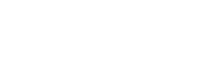 Applying for PR in Singapore: A Comprehensive Guide to Eligibility and ...