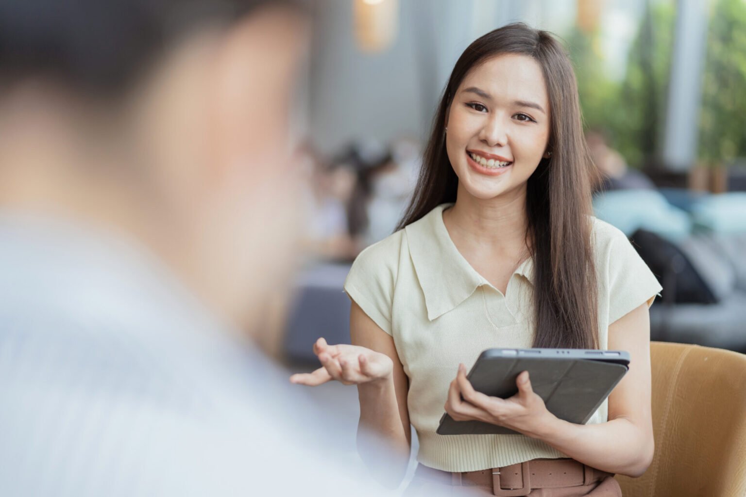 Applying for PR in Singapore: A Comprehensive Guide to Eligibility and ...